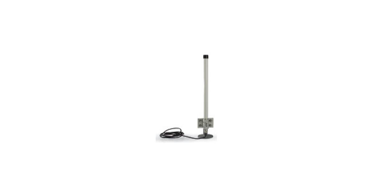 AXIS 211W antenne | Andere Produkte | NetcamCenter