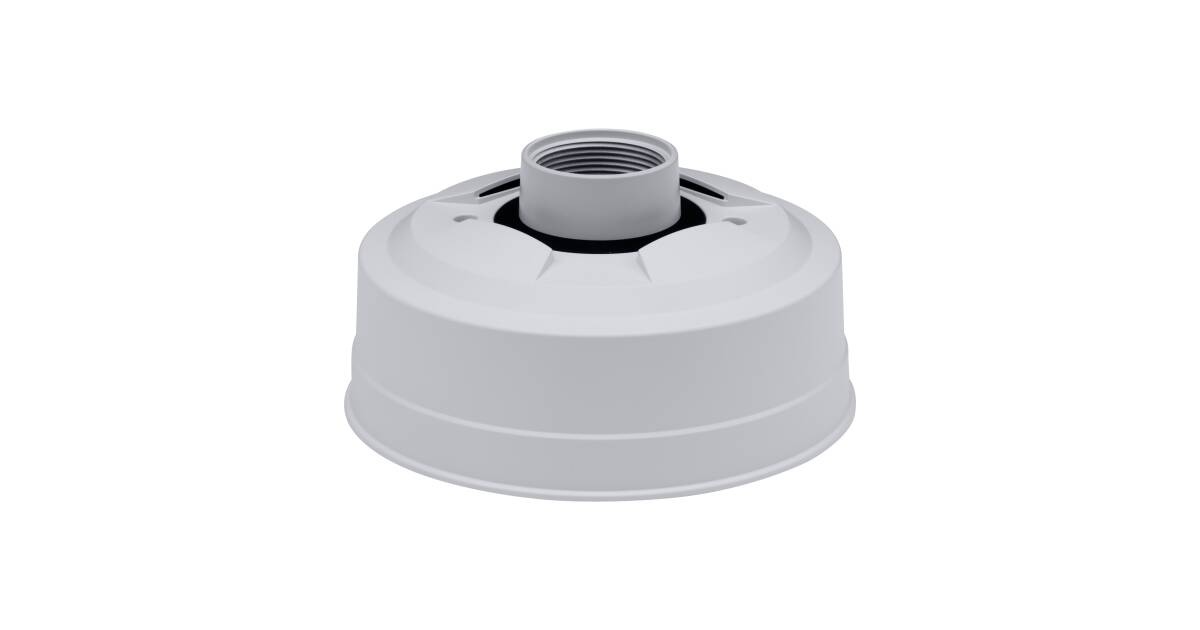 AXIS T94T01D Pendant Kit | Andere Produkte | NetcamCenter