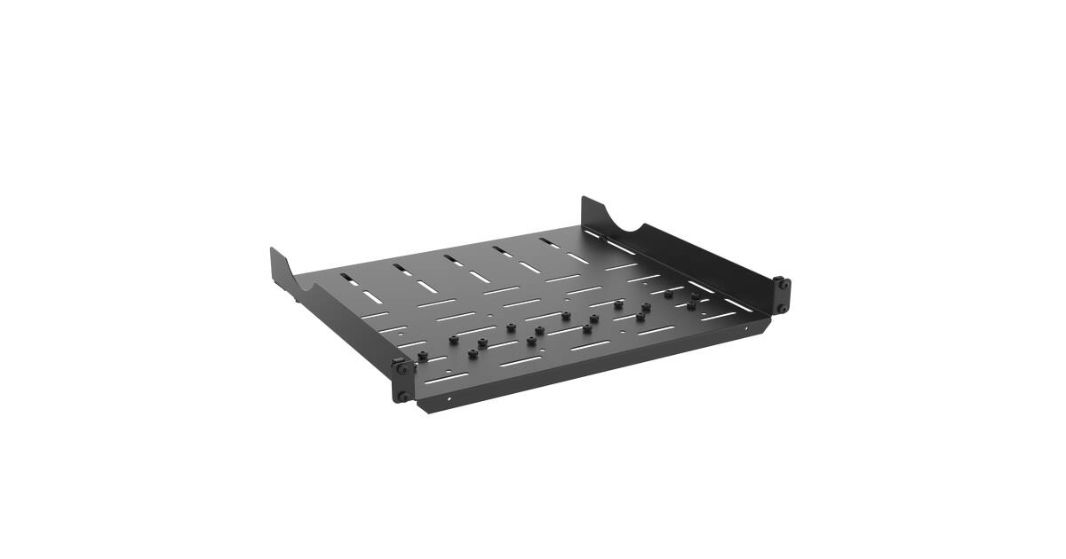 AXIS TW8100 Rack Mount | Andere Produkte | NetcamCenter
