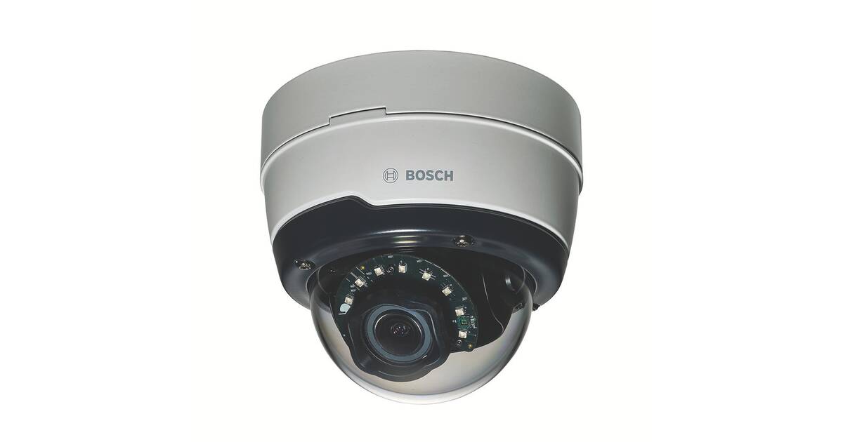 Bosch NDI-50022-A3 | IP Kameras | NetcamCenter