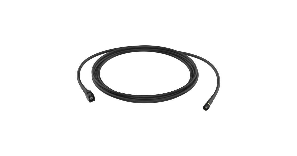 AXIS TU6004-E 8 Meter | Andere Produkte | NetcamCenter