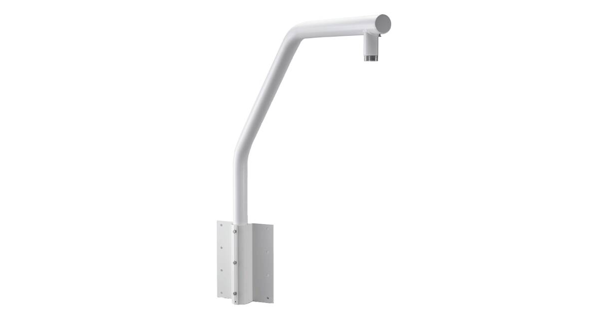 Bosch nda-u-rmt | Andere Produkte | NetcamCenter