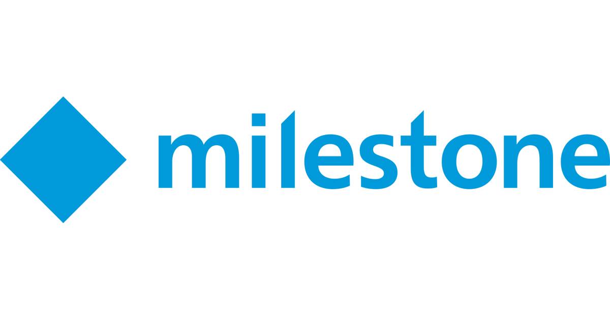 Milestone XProtect Smart Wall Base License | Andere Produkte | NetcamCenter