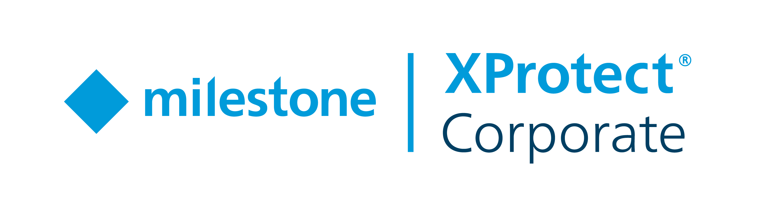 Milestone XProtect Corporate Milestone Interconnect camera License ...